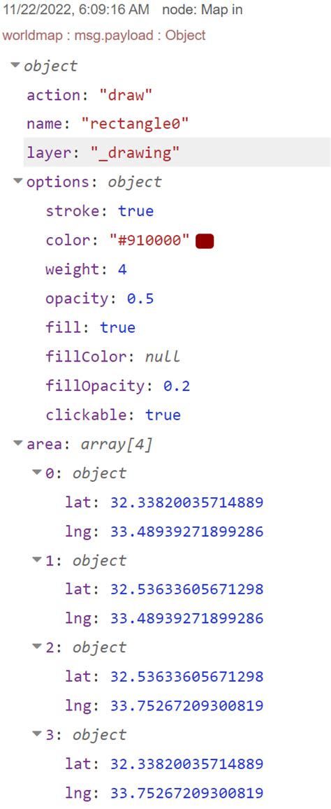 Map Drawing Issue Dceejay Redmap Github
