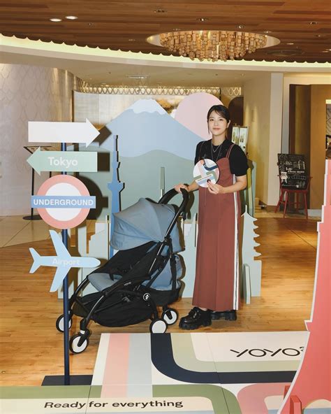 久代萌美元フジテレビアナウンサー ☺︎ 先日34歳になりました たくさん笑顔になれる1年にしたいと思います🫡 やはり食べ物を持ってる時