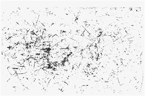 Scratches Png Photos Scratches Png X PNG Download PNGkit