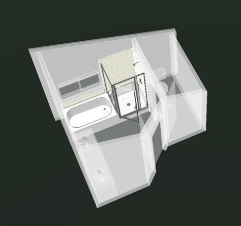 Photogrammetry Who S Doing It Page 2 Site Design Vectorworks