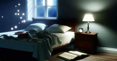 Sleep Disorders Identifying Common Types