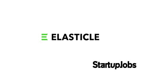 React Nextjs A Typescript Developerka Startupjobscz