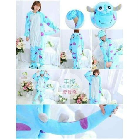 พร้อมส่ง ชุดการ์ตูน ดิสนี่ ชุดแฟนซี ชุดมาสคอต ชุดแฟนซี ดิสนี่ย์ Shopee Thailand