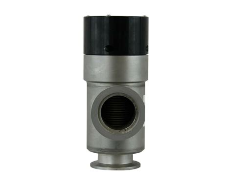 Mks Hps Products Lpv 25 Ak Covs Valve