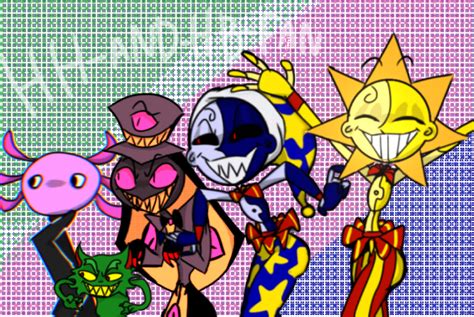 Fresh Memes Of The Cooked One And Boisvert Cmere And Eat Your Slop Phen Simps Hh And Hb Fan