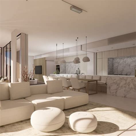 Bachelor Of Interior Design At Torrens University Australia