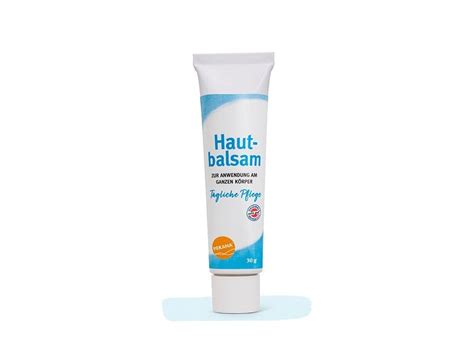 PEKANA Naturheilmittel – PEKANA Shop