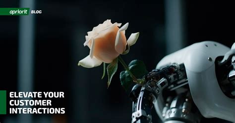 Rule Based Chatbot Vs Ai Chatbot Which One To Choose Apriorit