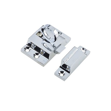 Fanlight Catch Handles4less