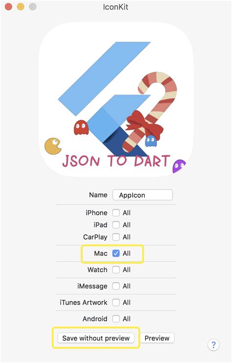Go Flutter Desktop 二 Go 二进制程序打包为 Mac Appdmg Caijinglong