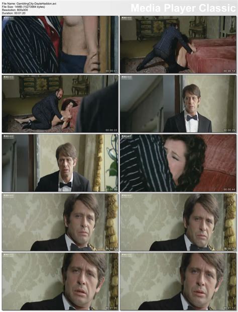 Celebrities Sex Scenes From Movie Page