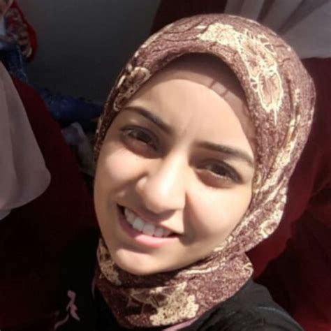 Samar Mostafa Mansoura University Al Manşūrah Department Of Structural Engineering