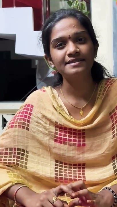 New Year Resolutions Youtube