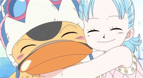 Cumplea Os De Karoo One Piece