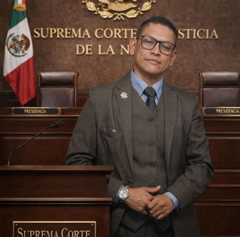 Ricardo Acosta