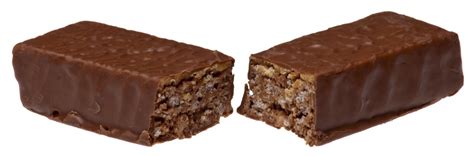 무료 이미지 식품 디저트 맛있는 퍼지 초코 케이크 설탕 사탕 엘리트 다이어트 스플릿 과자 프랄린 건강에