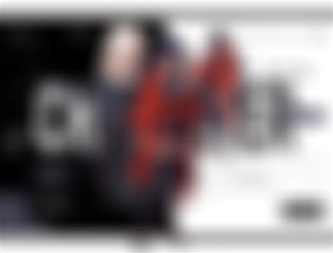 Open Naruto Adoptables 13 By Chthonicgud On Deviantart