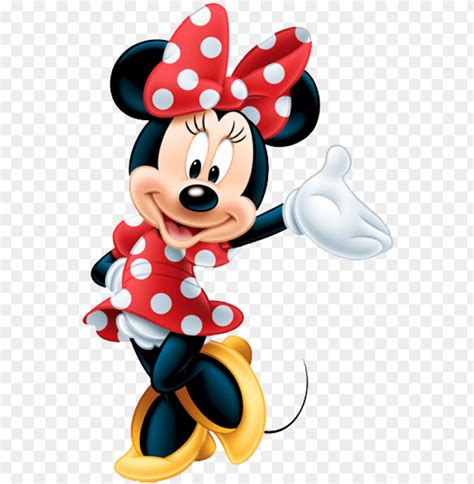 Buscar Con Google Minnie Png Mickey Mouse Png Mickey Minnie Mouse