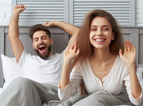 დილის 7 საათზე მე და ჩემი ქმარი საწოლიდან წამოვხტით ეზოში ატეხილი ხმაურის გამო როგორც გაირკვა