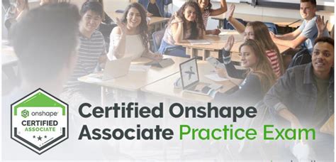 Onshape Learning Center