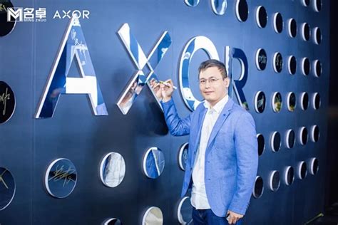 镜面材质在活动中的7大场景运用 I 内含125张高清大图 创意签到 T2021924 率叶插件，让花瓣网更好用 Yqr Undefined