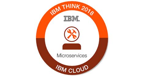 designing a microservices application for kubernetes credly