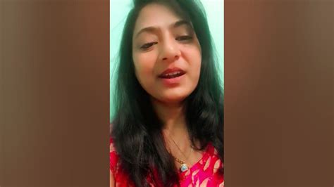 জীবনের কিছু ঘা থাকে যা সময়ও সারাতে পারেনা কবিতা স্বরচিত কবিতা আর