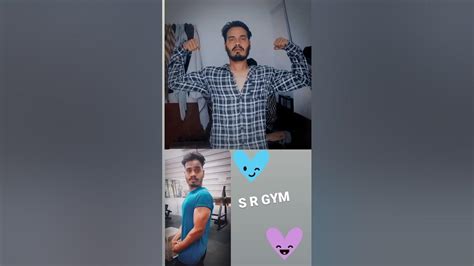 Biceb Bodybuilding Youtube