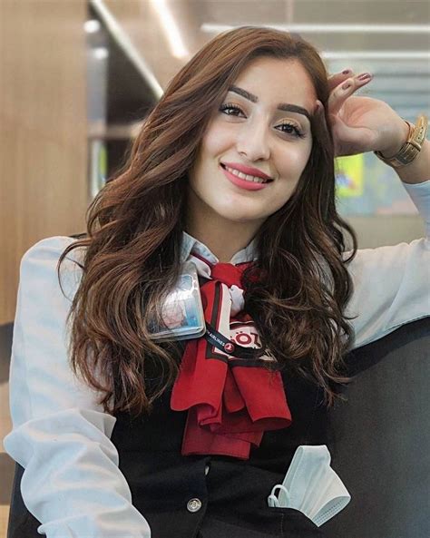 Cabin Crew Lovers
