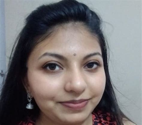 Nishtha Trivedi Department Of Immunology