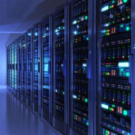 Hcie Cloud Computing Infosyte