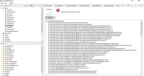 plant sensor bindings openhab community