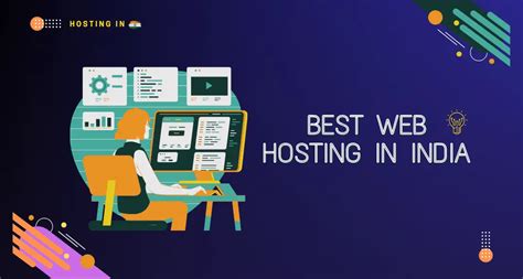 Best Web Hosting In India Top Web Hosting Providers For Indian