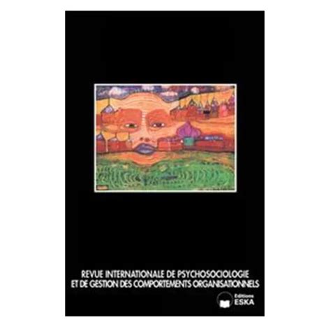 Describing To Theorize Laboratoire Crg