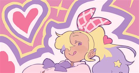 Original Gyaru High School Girl Valentines Pixiv