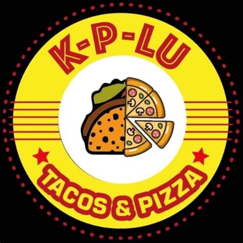 K P Lú