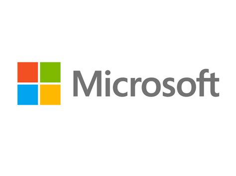 Security Warnings Of Outdated Operating Systems IT Positive In Essex