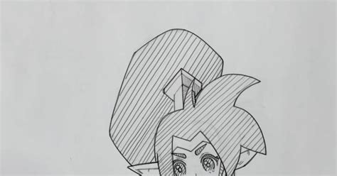 Shantae Shantae 💜 Sleevのイラスト Pixiv