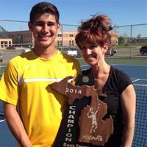 Stream Stephen Trawick Music Listen To Songs Albums Playlists For Free On Soundcloud