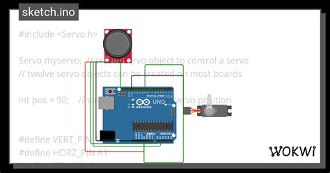 Zad Wokwi Esp Stm Arduino Simulator