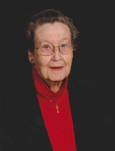Elizabeth Walton Obituary 1923 2023 Legacy Remembers