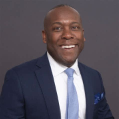 Jerald Mitchell Georgia Department Of Community Affairs