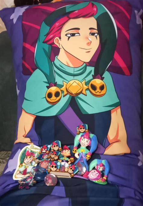 Дакимакура Честер купить по выгодной цене от 1390 руб