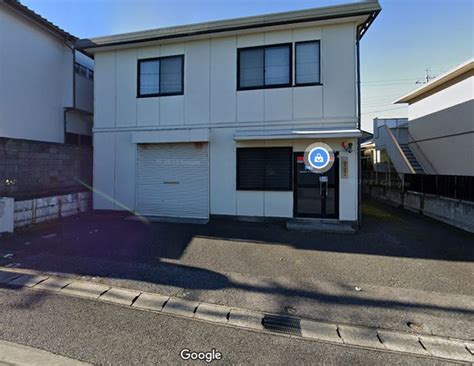 千葉県柏市つくしが丘3 27 8新柏駅新柏 倉庫の貸し倉庫・貸し工場 詳細ページ｜千葉貸倉庫com 3787