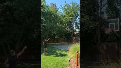Trickshot Youtube
