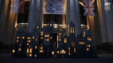 Відео Осіпов Павло Довго готувалися та чекали зробити відео на переклад та кавер Splendent