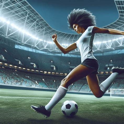 2024년 1월 31일 대한민국 Vs 사우디 축구 국가대표 아시안컵 무료 중계 보기
