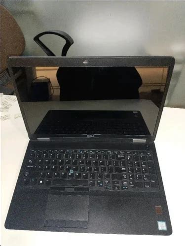 Dell Vostro Gb Laptop Inches Core I At Best Price In Navi Mumbai Id