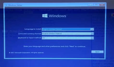 Resolve Operating System Not Found” Error Without Reinstalling Windows Desktop Publishing Tips