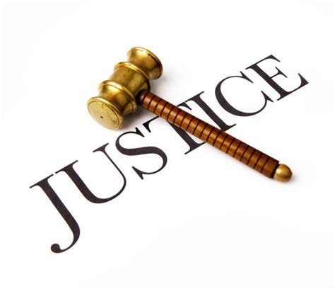 General Protections Unfair Dismissals Australia